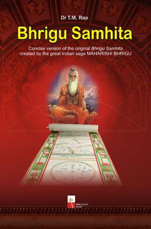 Bhrigu Samhita e-book in English by Pustak Mahal