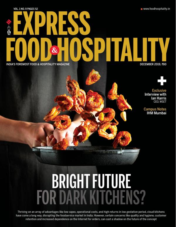 Financial Express Epaper: English E-paper, Today's Business Newspaper ...