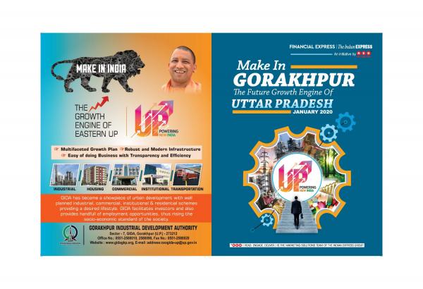 Financial Express Epaper: English E-paper, Today's Business Newspaper ...