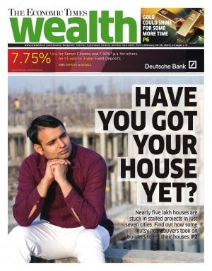 20221212_ET-Wealth e-magazine in English by ET