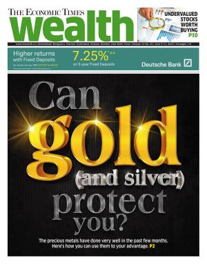 The Economic Times: Business News, Personal Finance, Financial News ...