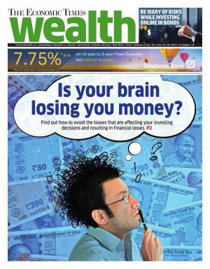 ET ET-Wealth, Mon, 10 Jul 23