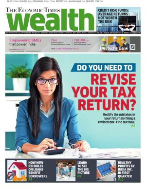 ET ET-Wealth, Mon, 28 Aug 23