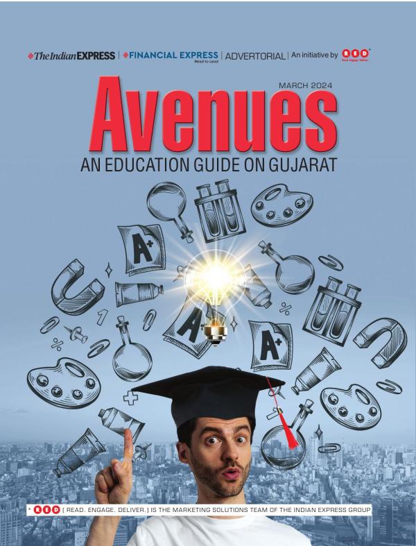 Financial Express Epaper: English E-paper, Today's Business Newspaper ...