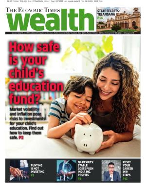 The Economic Times: Business News, Personal Finance, Financial News ...